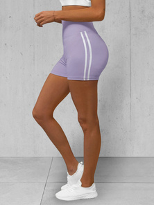 Dámské legíny - Ozonee.cz